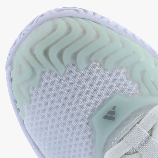 adidas SoleMatch Control | Marathon Sports Perú