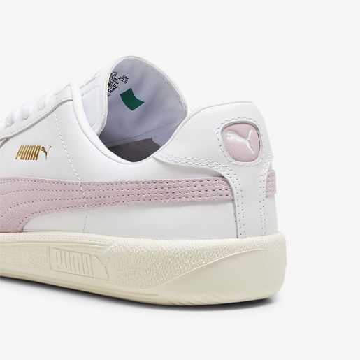 Puma Army Trainer | Marathon Sports Ecuador