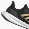 adidas Pureboost 23 | Marathon Sports Perú