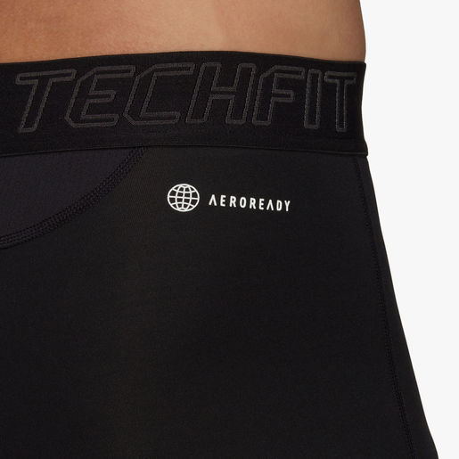 adidas Techfit AEROREADY | Marathon Sports Perú