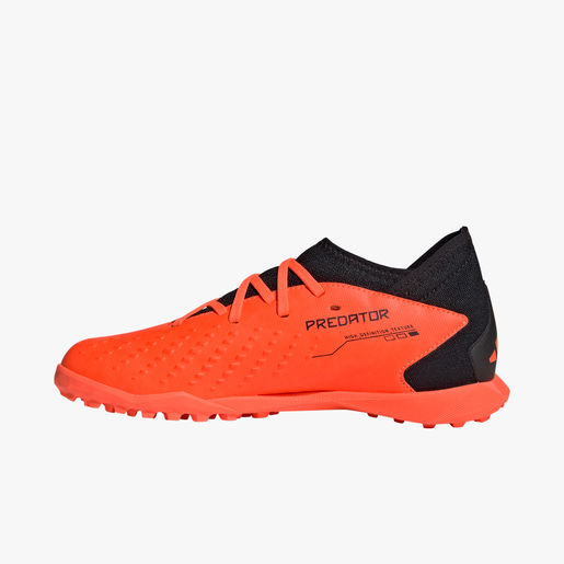 adidas Predator Accuracy.3 moqueta | Marathon Sports Ecuador