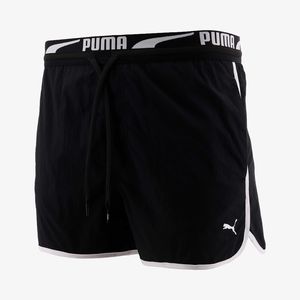 Puma Swim | Marathon Sports Ecuador