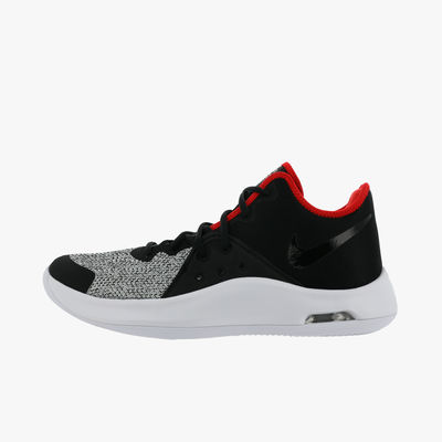 Nike Air Versitile III | Marathon Sports Perú