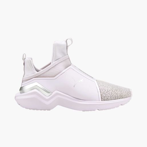 Puma Fierce 2 Stardust | Marathon Sports Ecuador