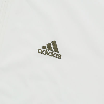 adidas Linear Logo Tricot | Marathon Sports Perú