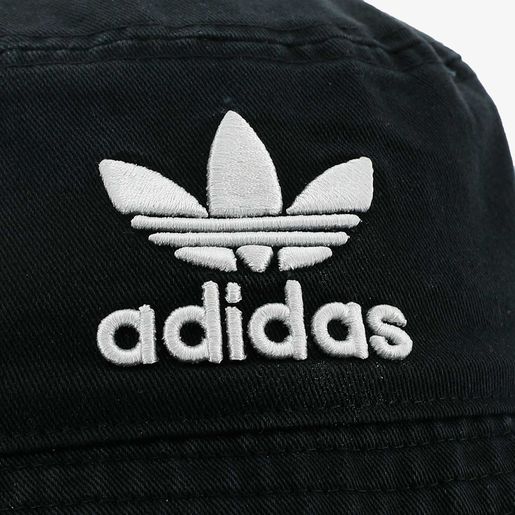 adidas Adicolor Classic Stonewashed | adidas | Marca | Productos ...