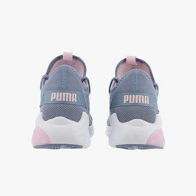 Puma Cell Vive Alt Mesh | Marathon Sports Perú