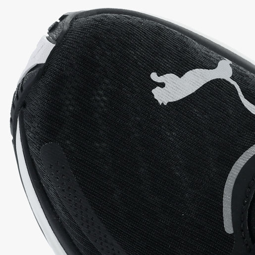 Puma Deviate NITRO 2 | Marathon Sports Perú
