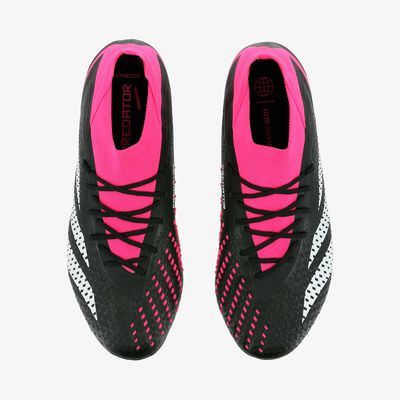 adidas Chimpunes Predator Accuracy.1 FG | Marathon Sports Perú