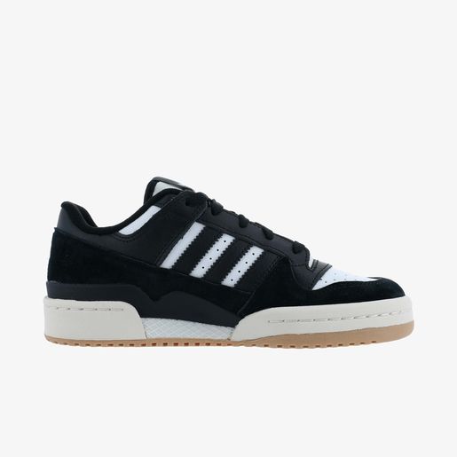 adidas Forum Low | Marathon Sports Perú