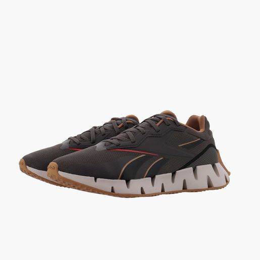 Reebok Zig Dynamica 4 | Marathon Sports Ecuador