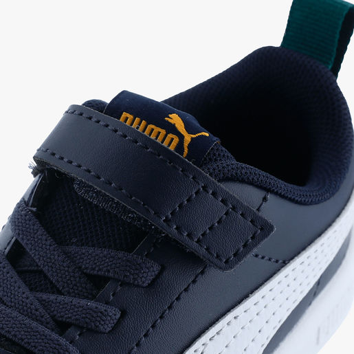 Puma Rickie AC | Marathon Sports Perú
