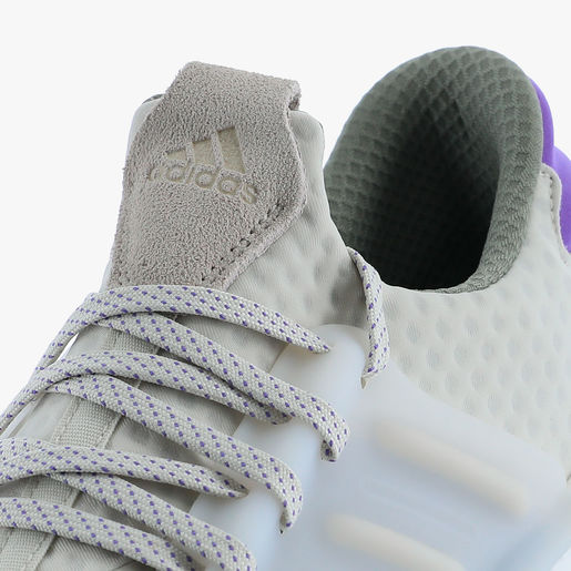 adidas X_PLR Boost | Marathon Sports Perú