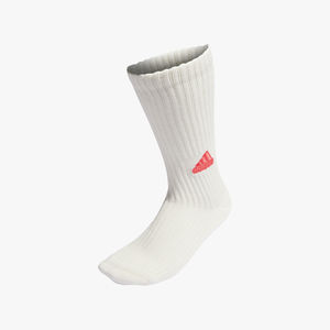 adidas Slouchy Fit | Marathon Sports Ecuador