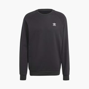 adidas Essentials Crew | TAF Ecuador