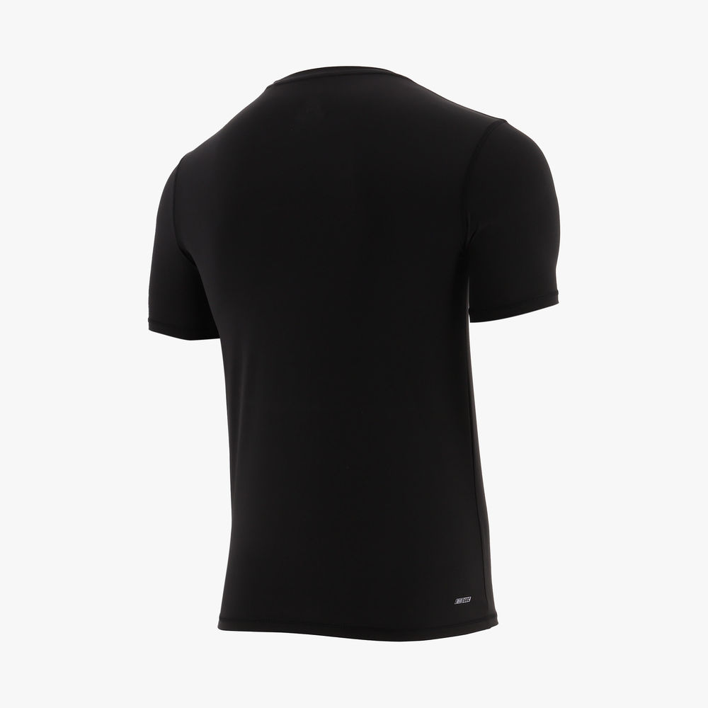 Astro Alpha | Marathon Sports Ecuador