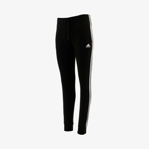 Adidas Essentials French Terry 3-Stripes | Marathon Sports Perú