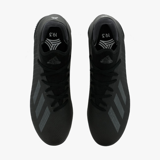 Adidas X 19.3 | adidas | Marca | Productos | Marathon Sports Perú