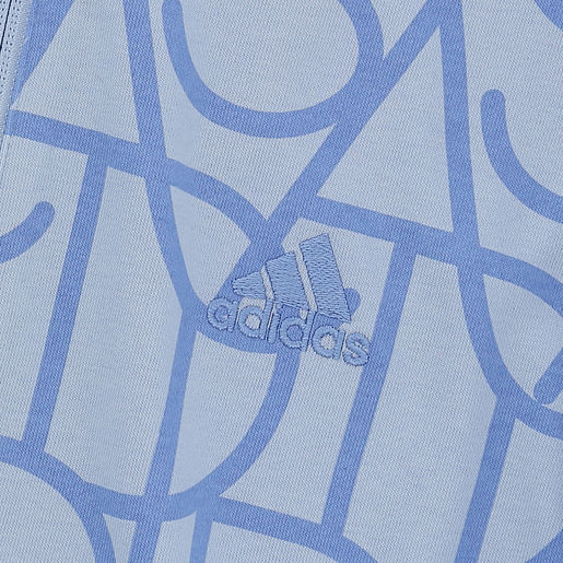 adidas Script | Marathon Sports Perú