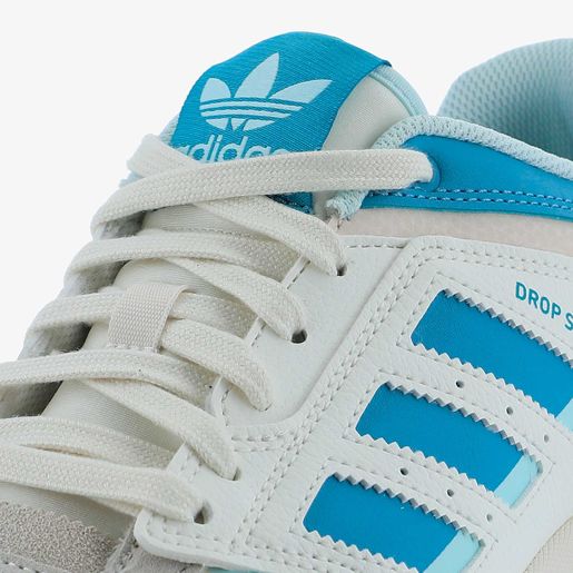 adidas Drop Step Low | Marathon Sports Perú