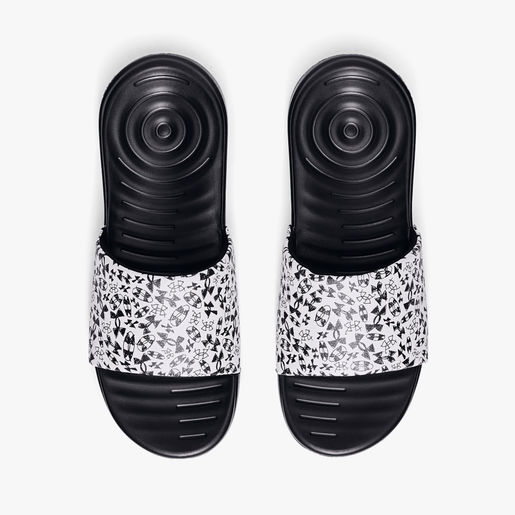 Under Armour Ansa Graphic | Marathon Sports Perú