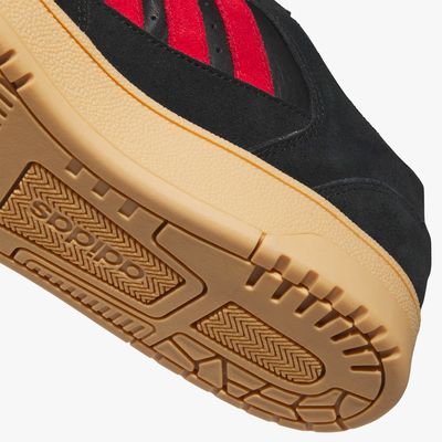 Adidas Break Start Premium Low | Marathon Sports Ecuador