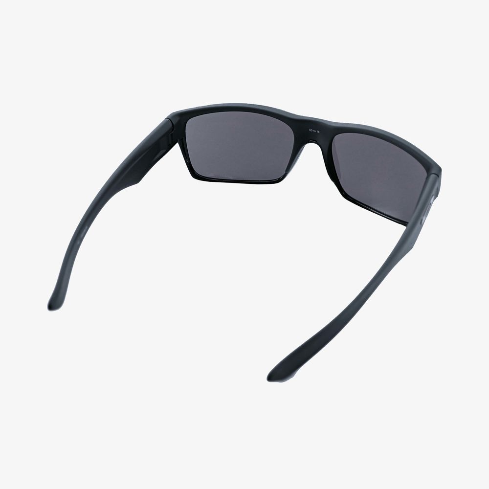 Oakley Two Face | Marathon Sports Perú