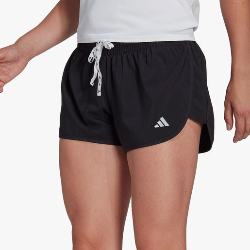 adidas Run It | Marathon Sports Ecuador
