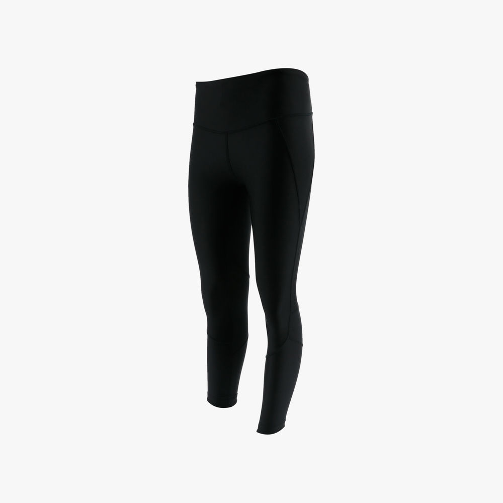Under Armour Fly Fast Crop | Marathon Sports Perú