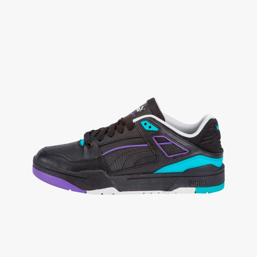 Puma Slipstream | Sneakers by Marathon Perú