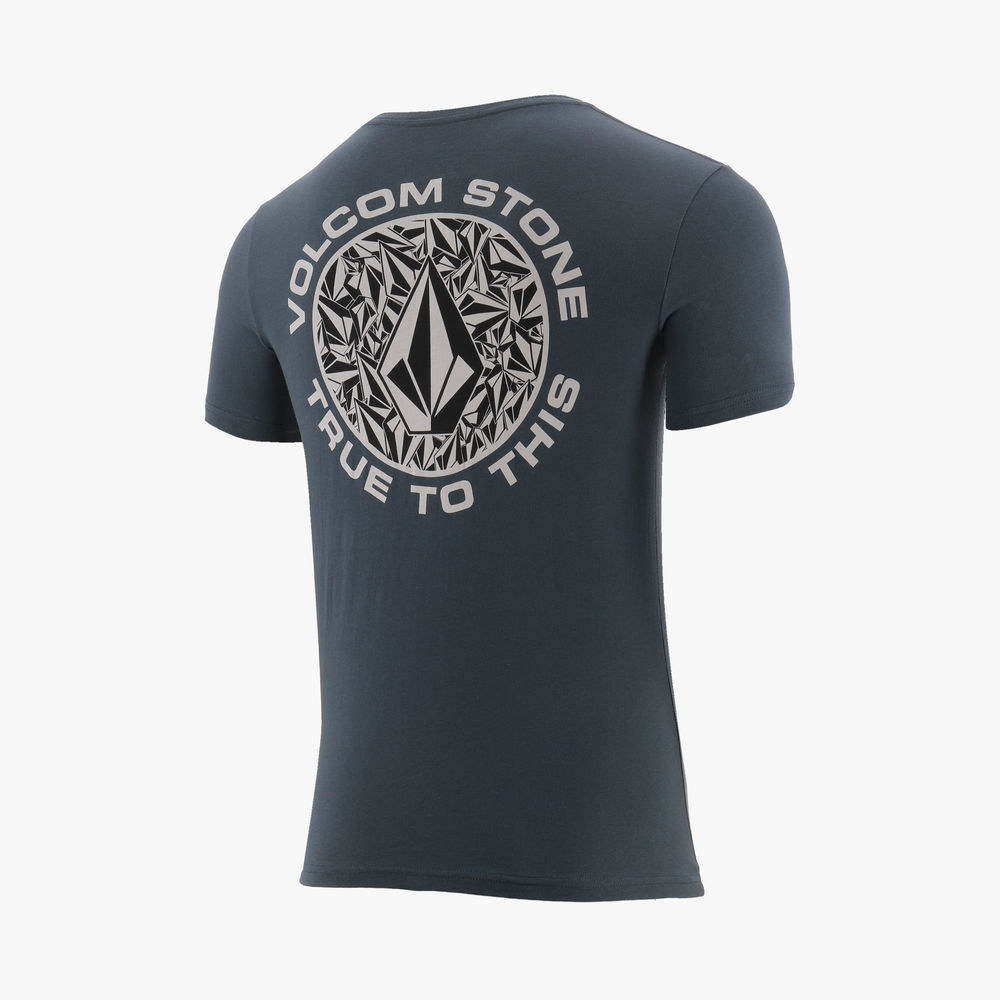 Volcom Black Friday | Marathon Sports Ecuador