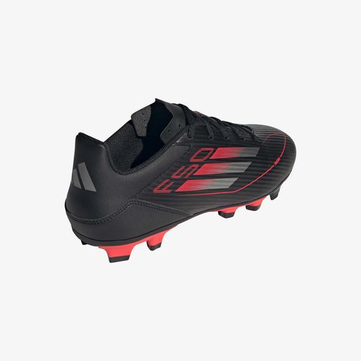 adidas Chimpunes F50 Club | Marathon Sports Perú