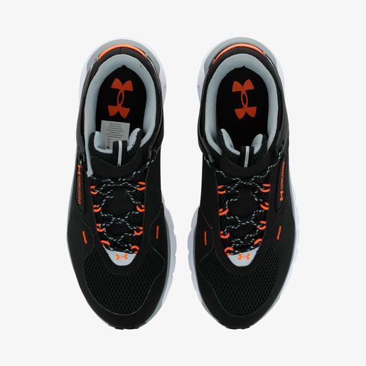 Under Armour Summit Trek | Marathon Sports Perú