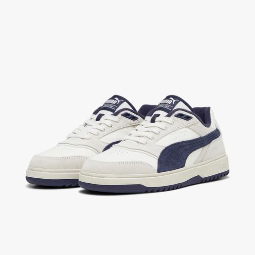 Puma Doublecourt PRM | Sneakers by Marathon Ecuador