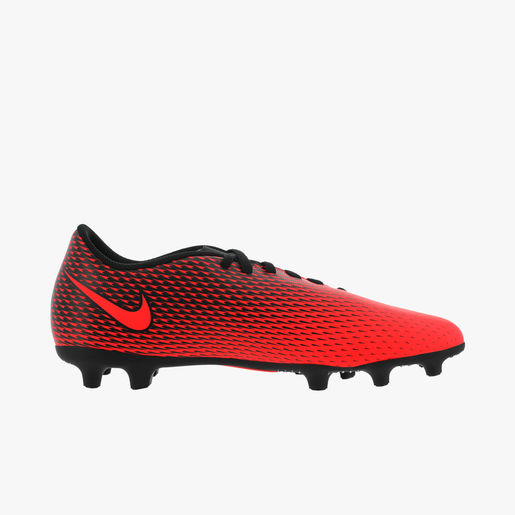 Nike Bravata II FG | Marathon Sports Perú