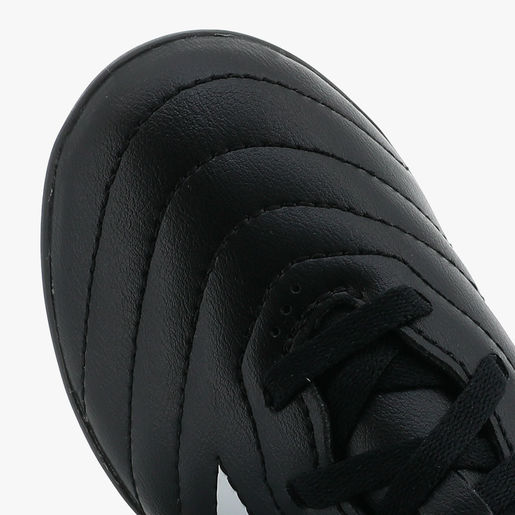 adidas Goletto VIII | Marathon Sports Perú