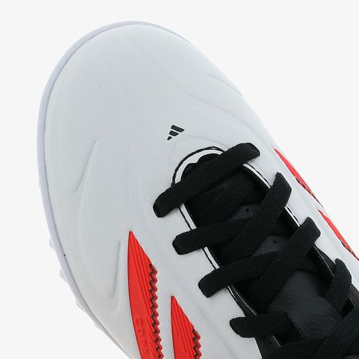 adidas Copa Pure 3 Club | Marathon Sports Perú