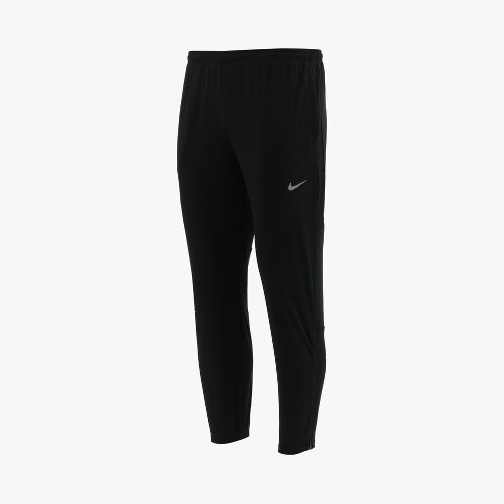 Nike Dri-FIT Challenger | Marathon Sports Perú