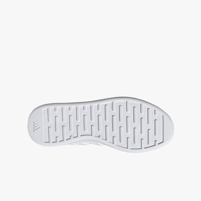 adidas Court Revival Cloudfoam Modern Lifestyle Co | Marathon Sports ...