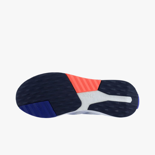 adidas Avryn | Marathon Sports Perú