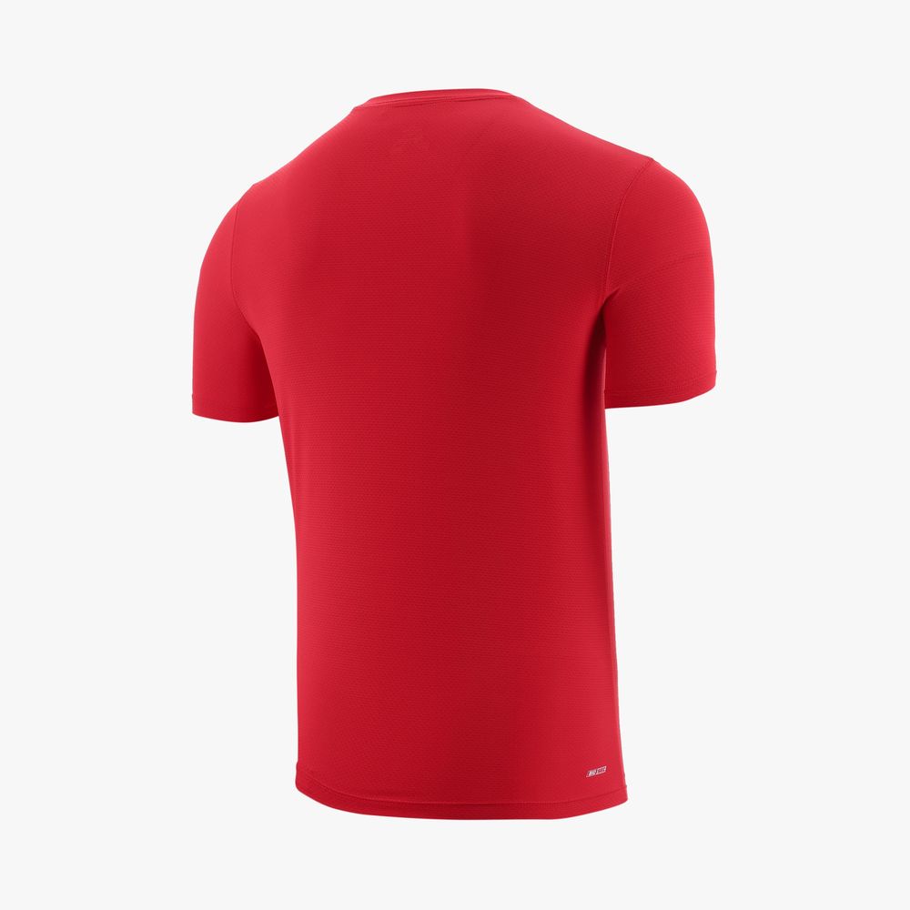 Astro Omega | Marathon Sports Ecuador