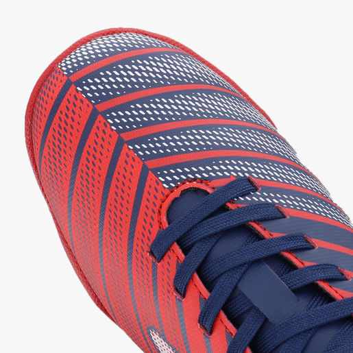 Umbro Elixir Club TF | Marathon Sports Ecuador