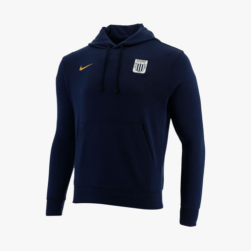 Nike Alianza Lima Hoodie | Marathon Sports Perú