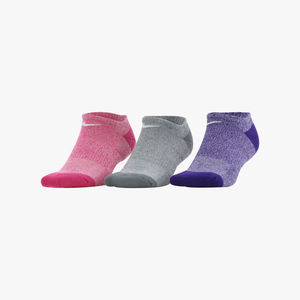 Nike Performance Cushion No-Show | Nike | Marca | Productos | Marathon ...