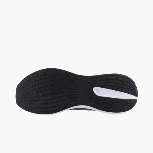 adidas Response Runner | Marathon Sports Ecuador