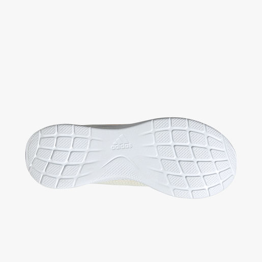 adidas Puremotion 2.0 | Marathon Sports Ecuador