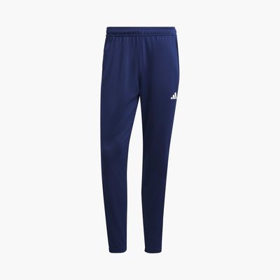 adidas Train Essentials Training 3 bandas | Marathon Sports Ecuador