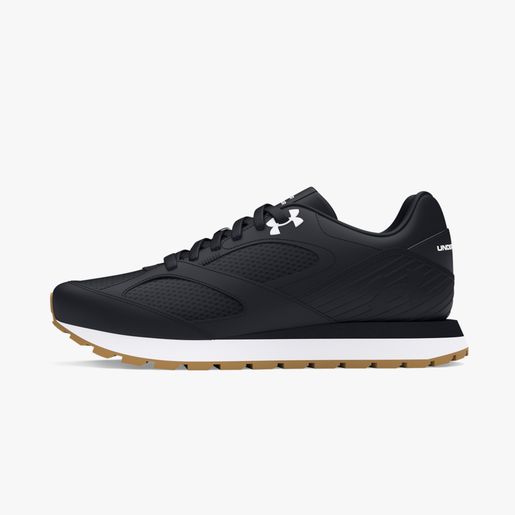 Under Armour Zapatos Jogger | Marathon Sports Ecuador