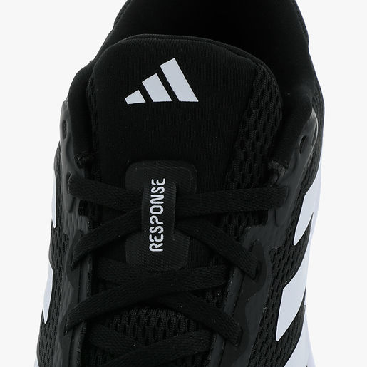 adidas Zapatillas Response | Marathon Sports Perú
