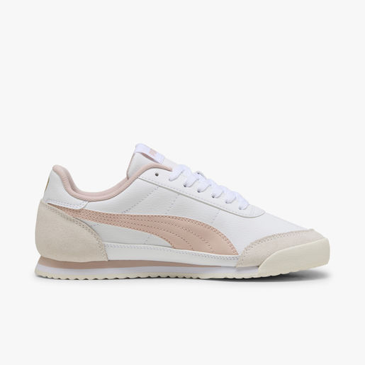 Puma Turino II OG | Marathon Sports Ecuador